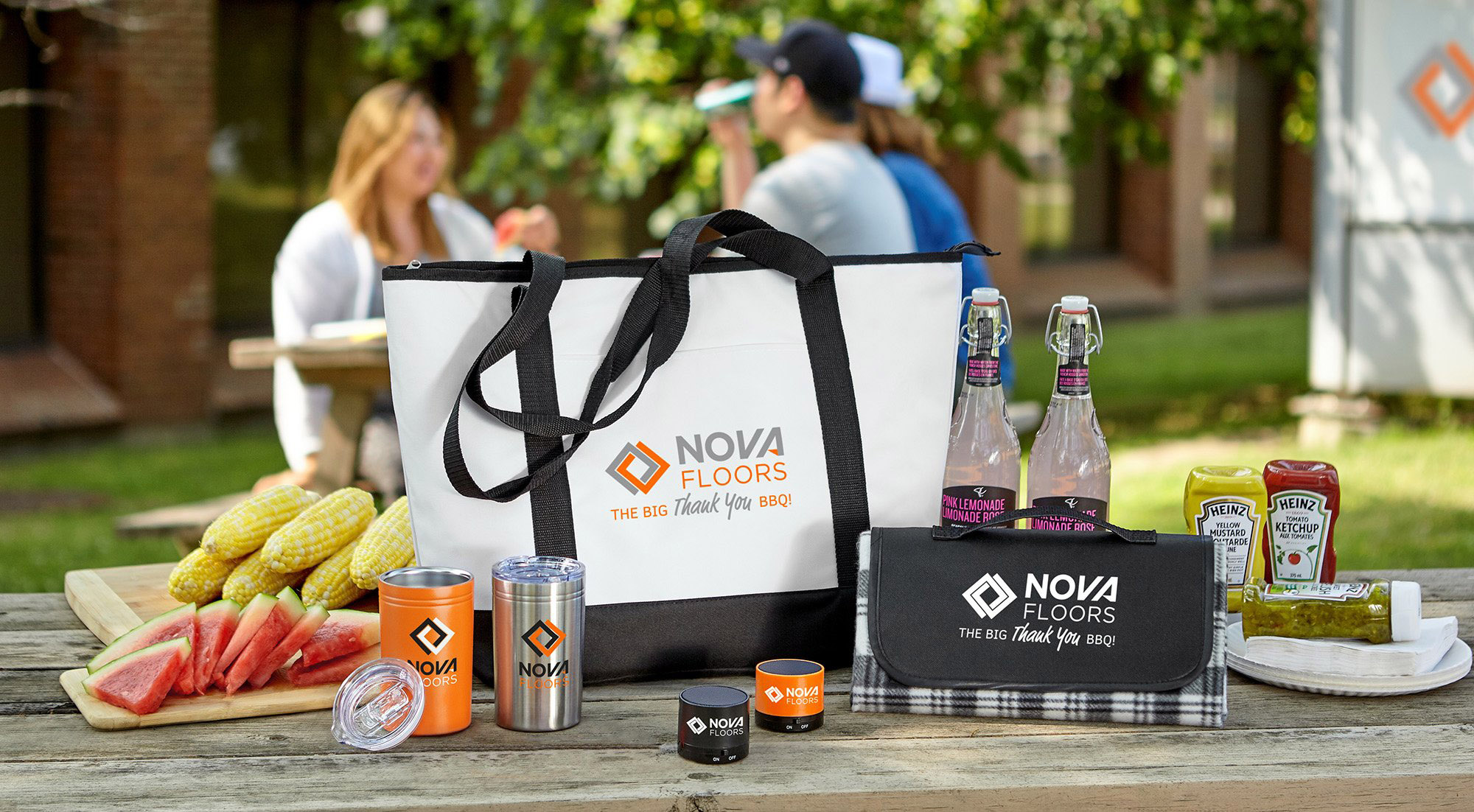 Portfolio | Tru Art Color Graphics | Iowa City, Iowa