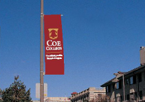 Commercial Printing Services Iowa City, IA | Tru Art Color Graphics